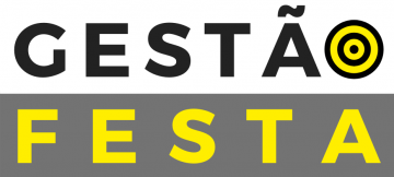 Gestão Festa - Sistema para empresas de Festas e Eventos